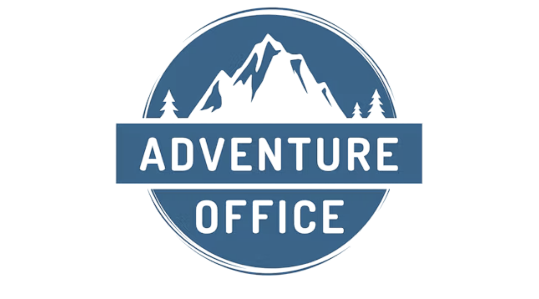 adventureoffice